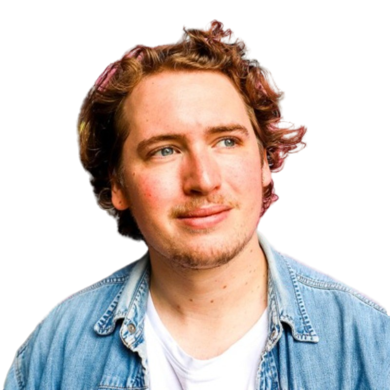 Type Prompt - Your Cheat Code For Online Writing